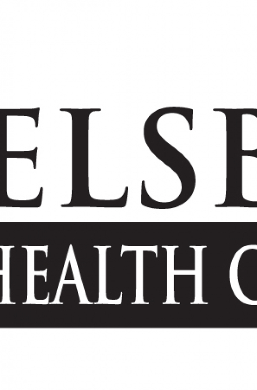 Mooney Marketing – Graphic Design and Advertising – Troy, Missouri